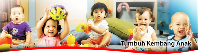 RS. Happy Land Yogyakarta: Seminar “Pentingnya Vaksinasi bagi tumbuh kembang anak” di RS. Happy Land